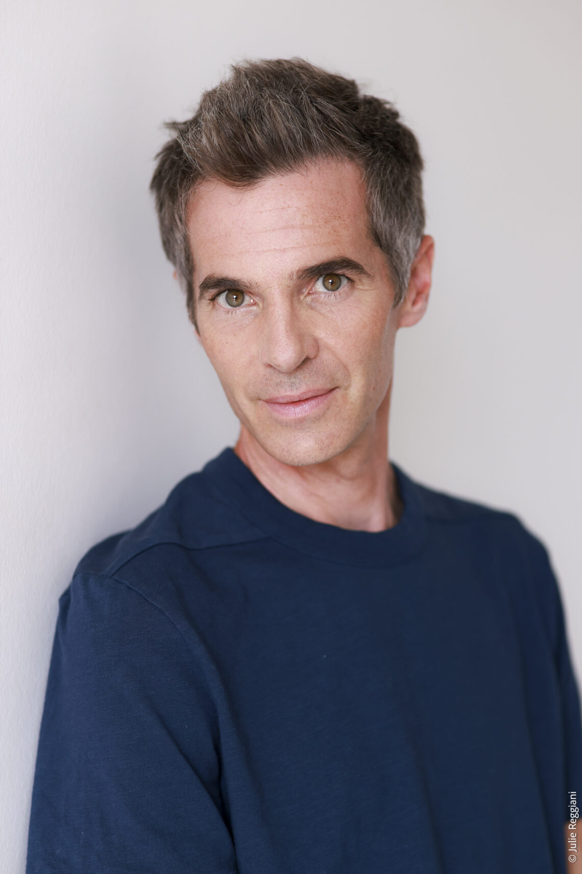 Découvrez Thibaut Boidin et laissez-vous surprendre par « Denise ...